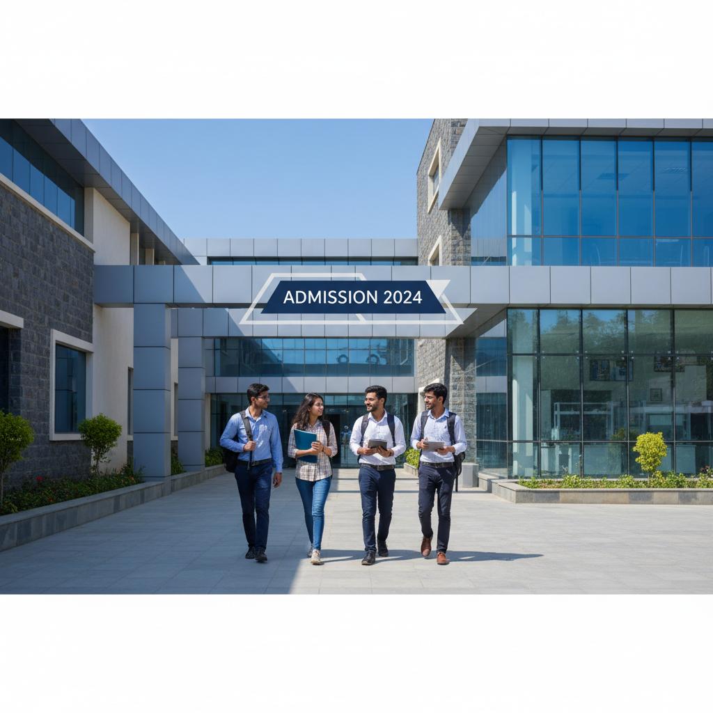 Shoolini University Admissions 2026: UG & PG Programs